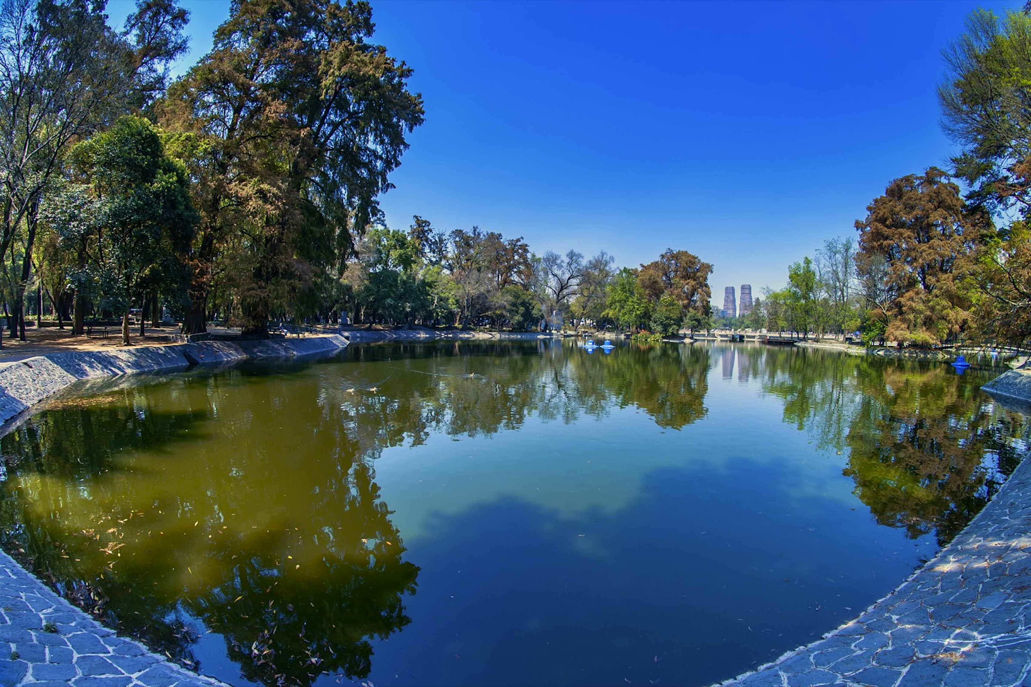 10 Top Things To Do In Mexico City Lonely Planet 10-top-things-to-do-in-mexico-city-lonely-planet